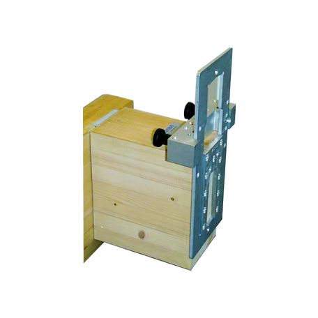 Connecteur De Suspension SFS