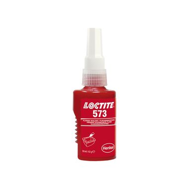 LOCTITE Flächendichtung 573 SFS