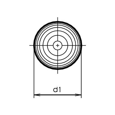 Kugeln geschliffen und poliert DIN 5401-St gehärtet | SFS