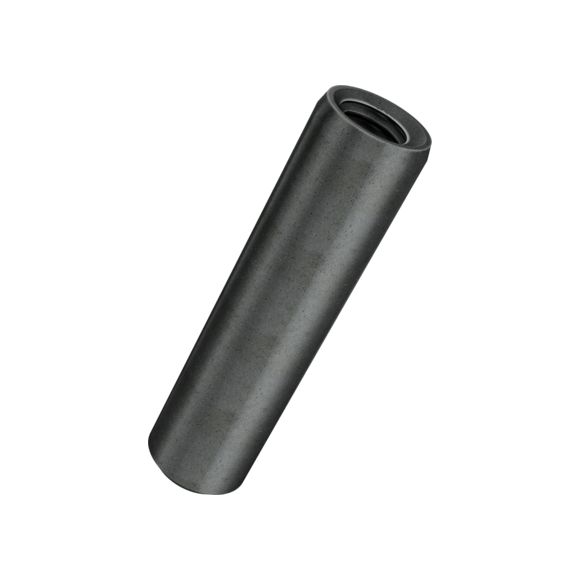 Zylinderstifte m6 mit Innengewinde DIN 7979D-Stahl gehärtet und geschliffen | SFS