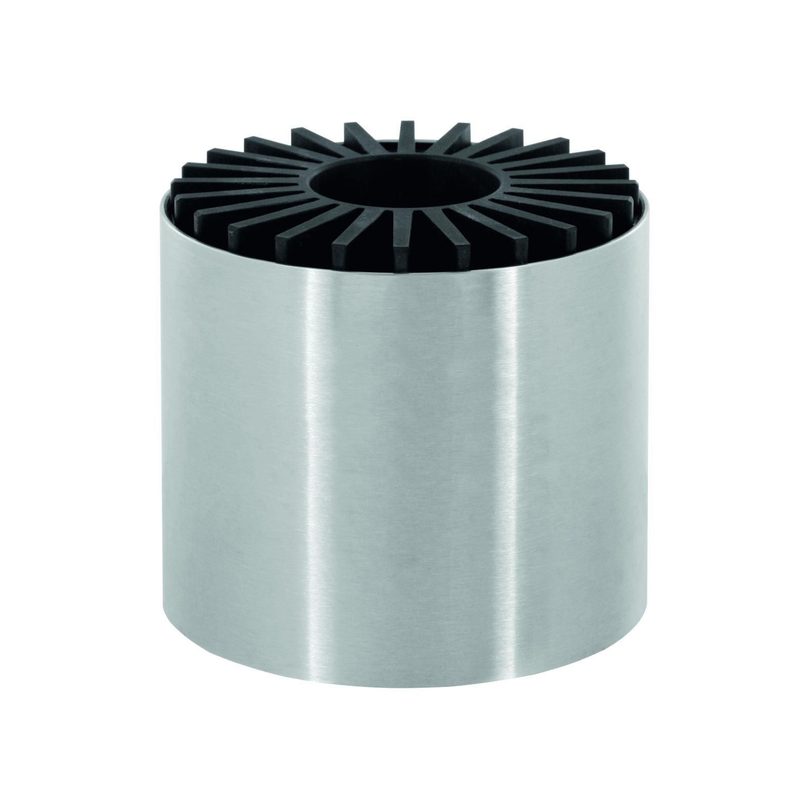 GARANT Basic tool mounting for PSC 63 | SFS