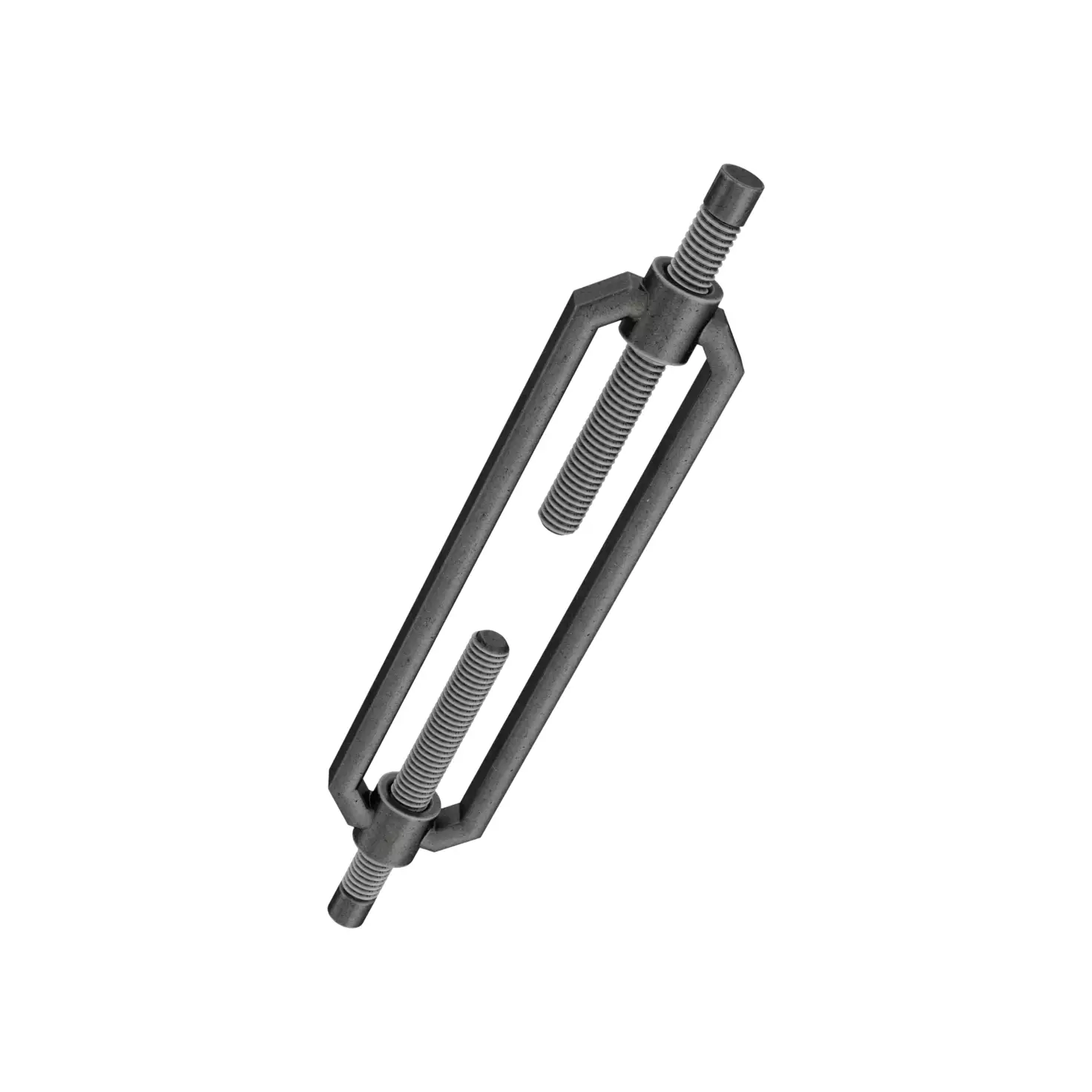 Spannschlösser | SFS